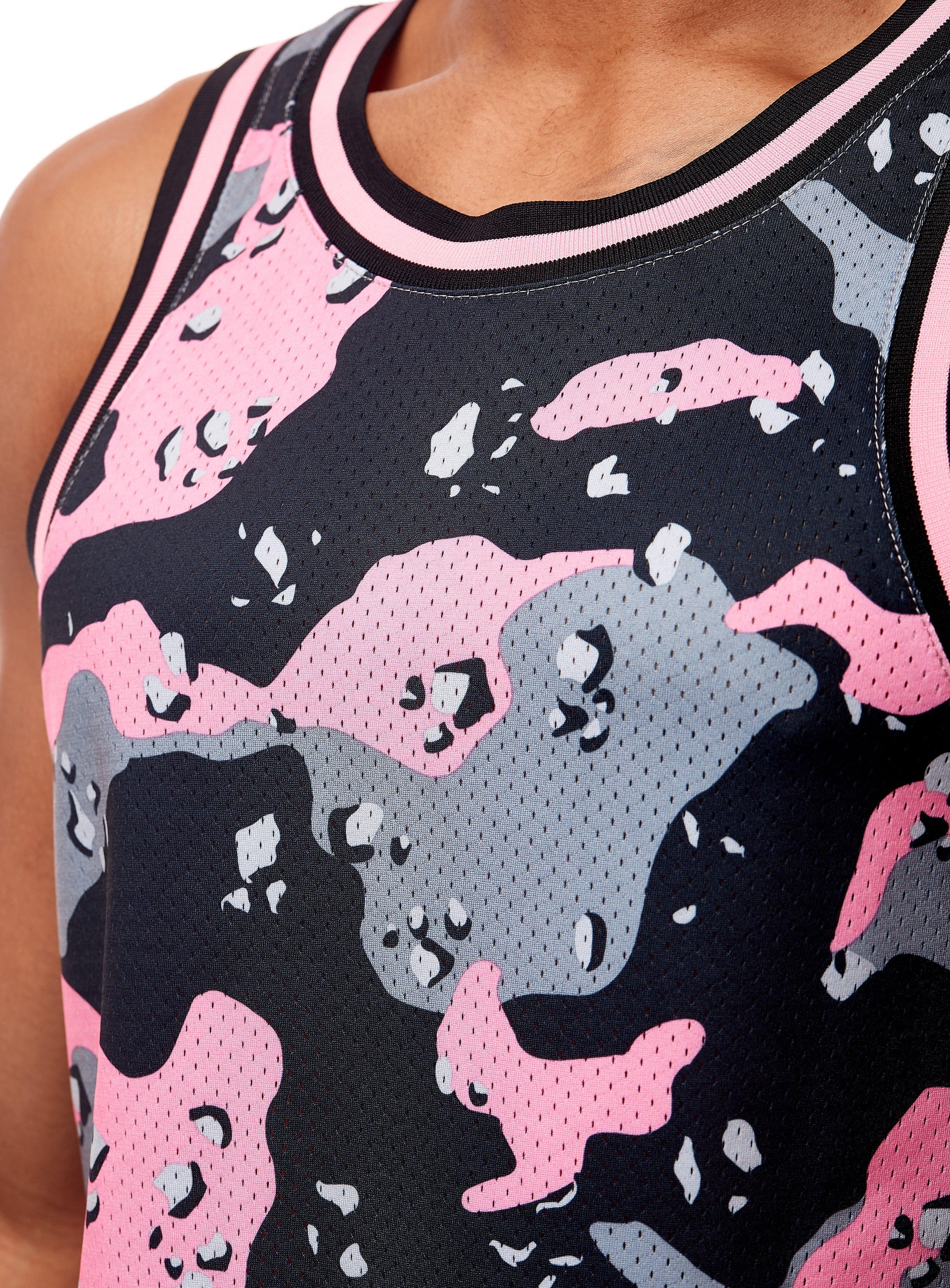 All Tops – Rebel Minds