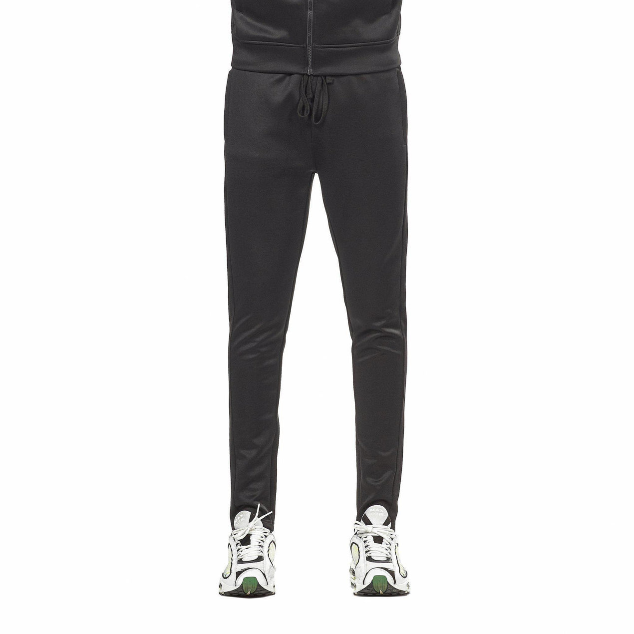 Stacked Pants | Stacked Sweatpants - Rebel Minds